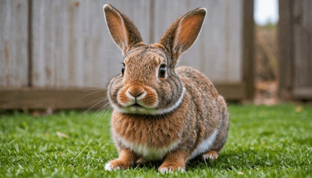 Comment choisir un nom original pour votre lapin - cncres.org